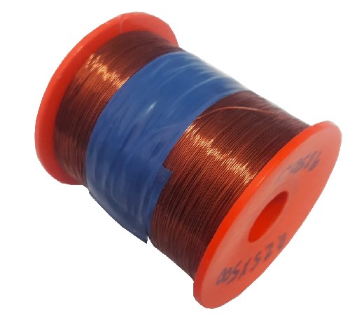 ece-egitim-deney-setleri-stem-proje-materyalleri-emaye-kapli-bakir ...