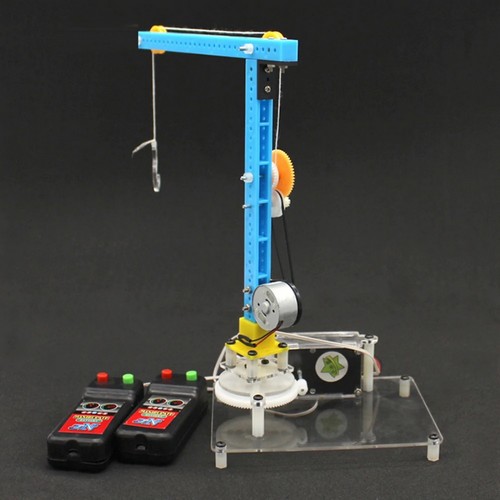 ece-egitim-deney-setleri-steam-deneyleri-vinc-yapma-deney-seti-04 | Ece ...